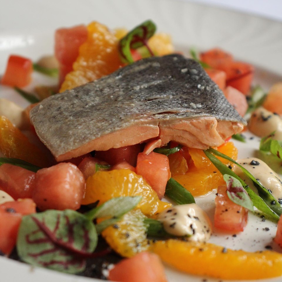Galerie – Les Menus-Plaisirs